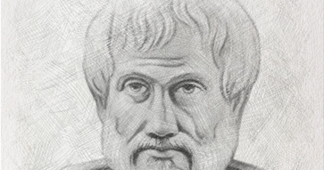 The Just Third Way: Aquinas on Private Property