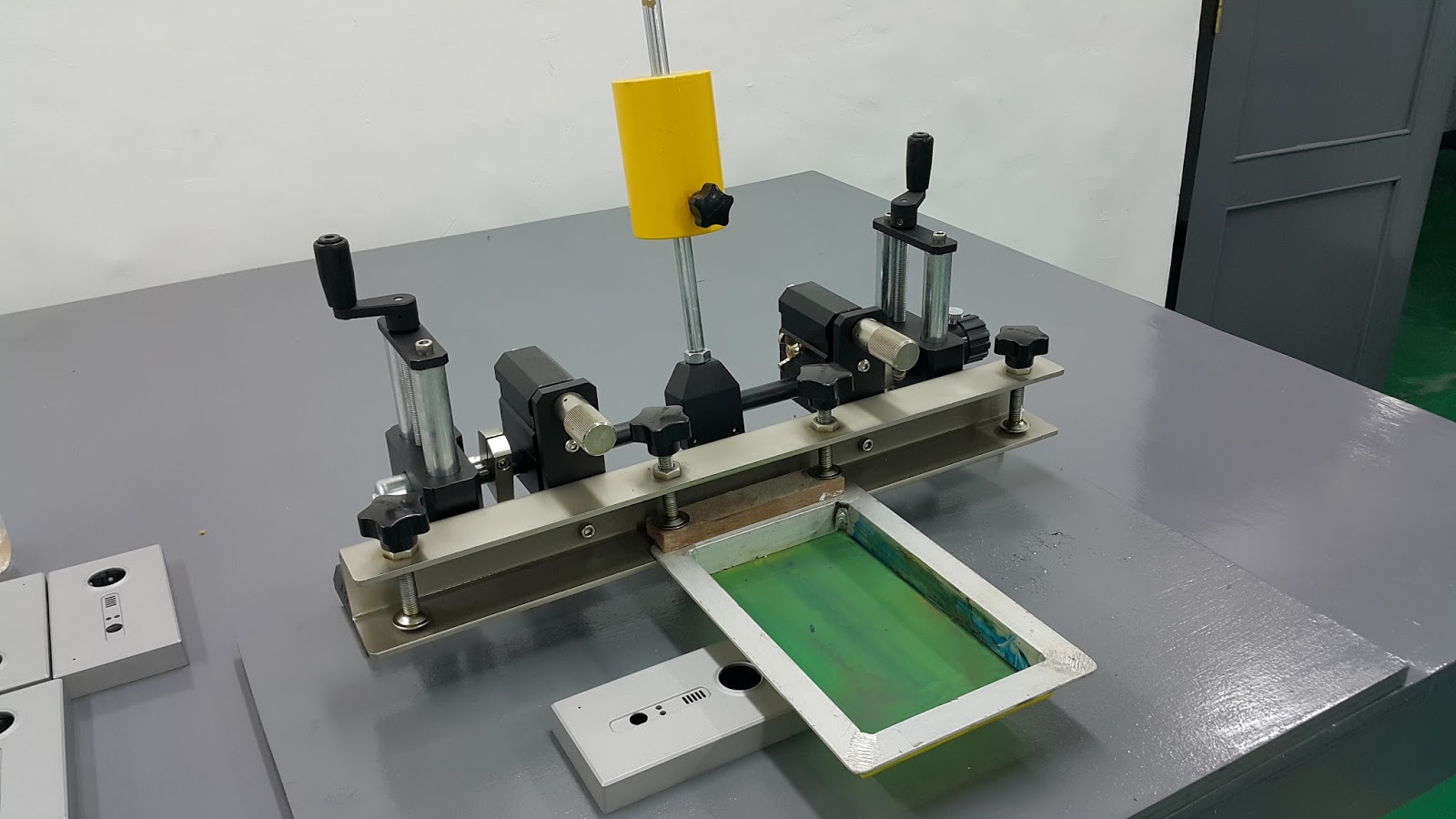 PT MITRA ASAA JAYA PERKASA: PT MITRA ASAA JAYA PERKASA