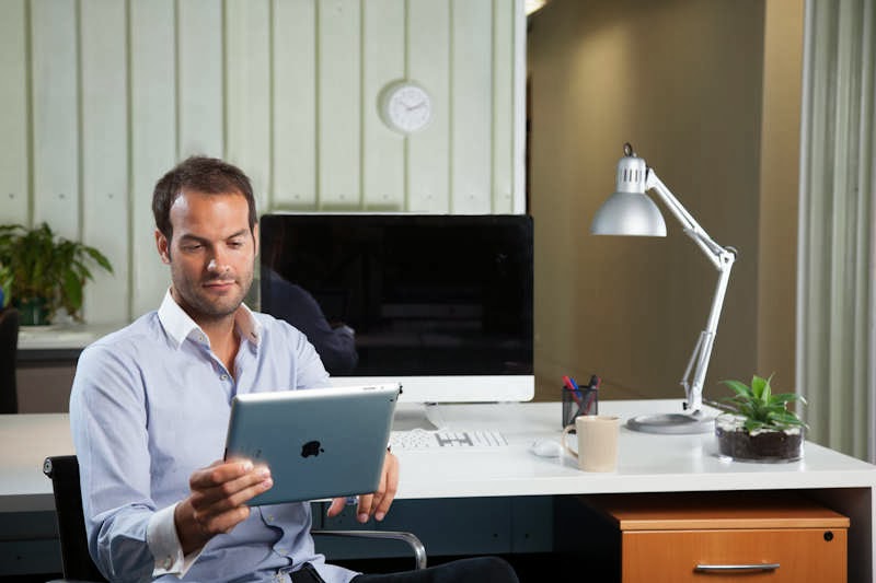 Robert Shumake And His Commitment To Eco-Conscious Living | Best ...