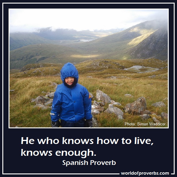 Simon Waddicor [ CC-BY-SA-2.0 ], via Wikimedia Commons