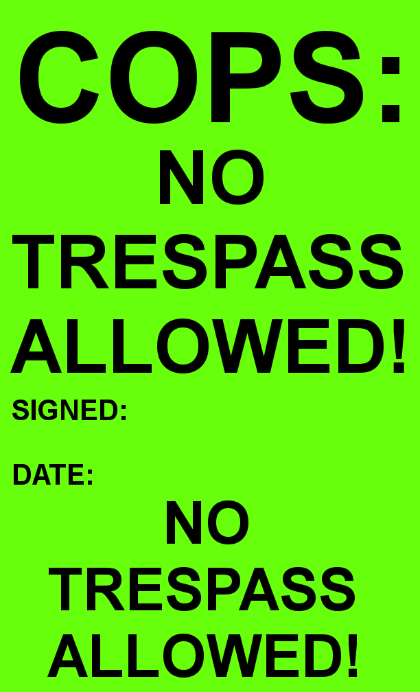 Lion News: John Lom's Messages To Crooked Itasca County Cops: "Cops Not ...