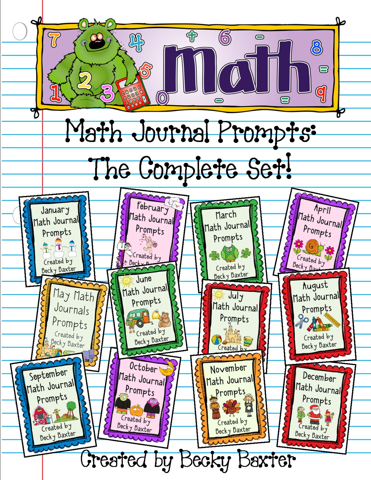 Teaching, Learning, & Loving: May 2013