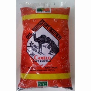 PRODIBER "Productos de calidad suprema": ¿CONOCES EL CAFÉ TORREFACTO?