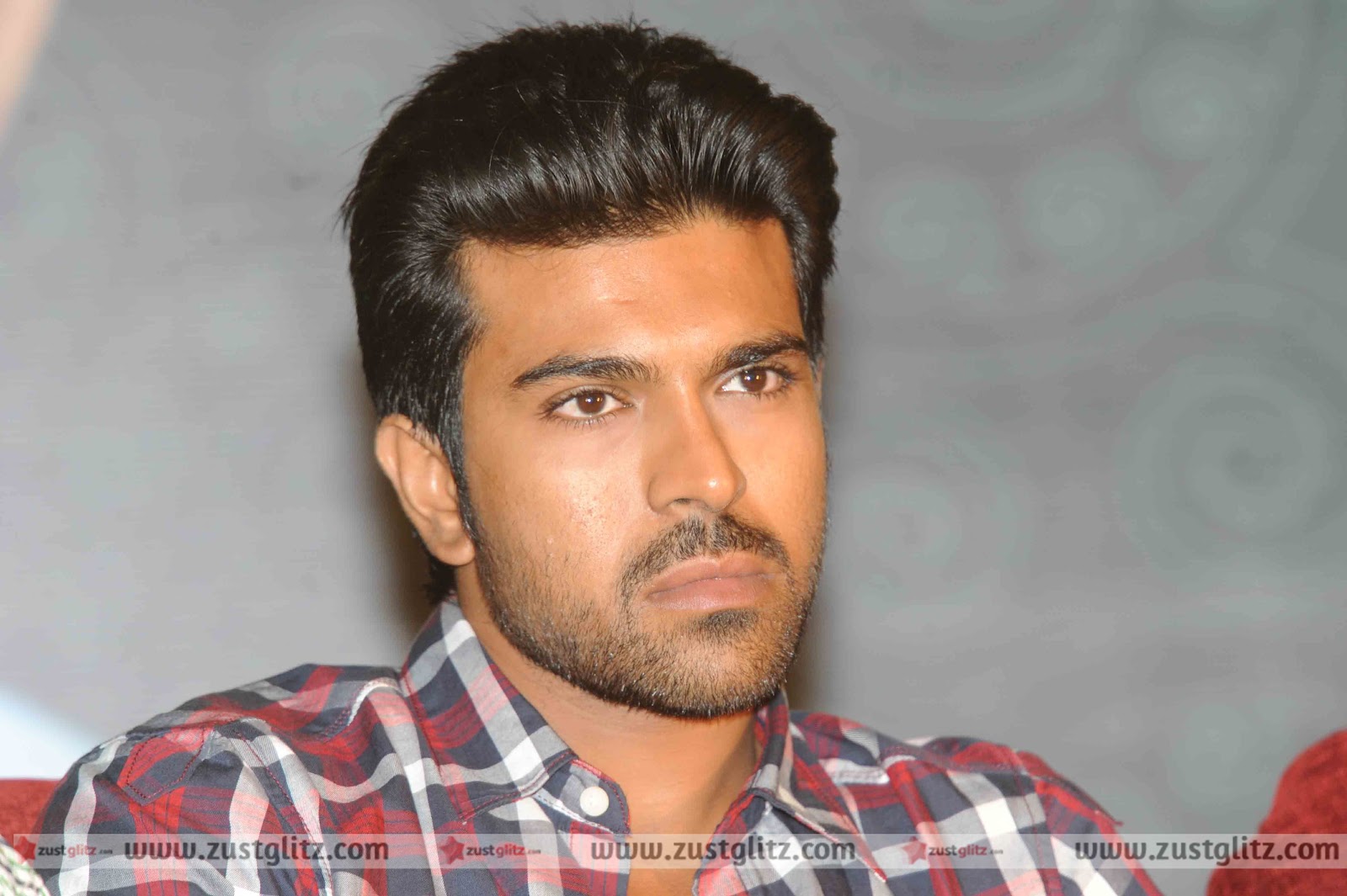 Allu Rama Lingaiah Award 2012 Photos | Tollywood Movie News,Stills ...