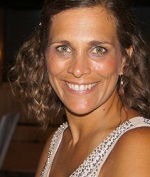 Choosy Kids: Helping your Child Thrive at the Pool: It’s a Year-Round ...