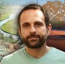 Suburban spaceman: Warmth and flowing water on early Mars, were episodic