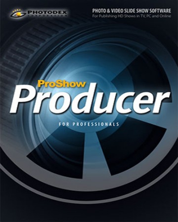 Proshow producer portable windows 10 - displayklo