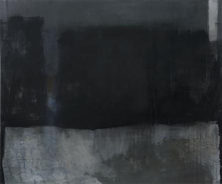 margaret-cooter: Art I like - Kate Hunt, and Kate Hunt