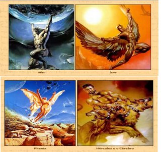 Que Es Conocimiento Mitico Magico Y Religioso - Sitios Online Para ...