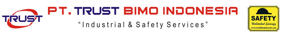 Health, Safety and Enviroment: Schedule Training 2015 PT. TRUST BIMO ...