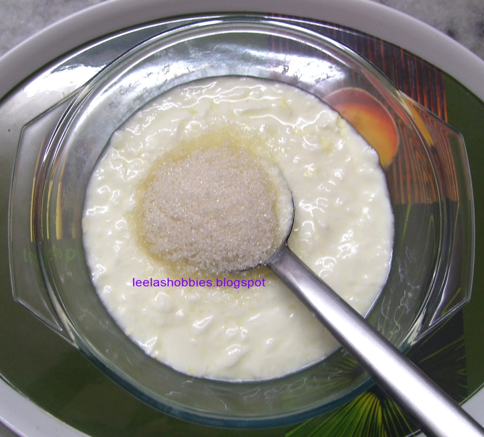 leelas hobbies: 🍌Ripe Banana Sassam