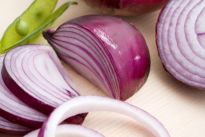 Obat Tidur Alami yang bisa bikin Anda Bisa Tidur dengan Pulas