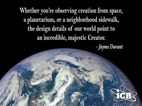 A Lifestyle of Peace: Spheres of Truth in the World: the Bible, Science ...