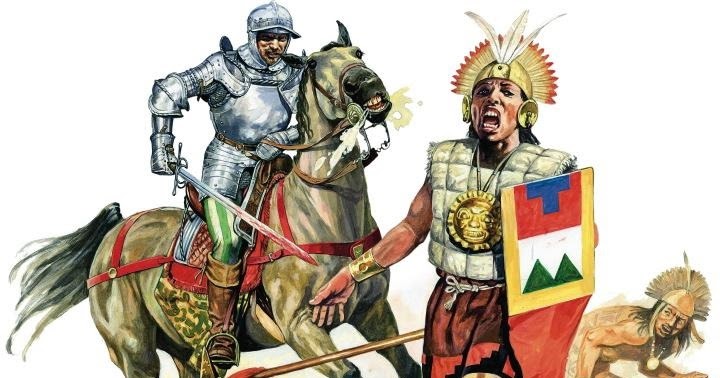 Natalicio De Rumiñahui: La muerte de Rumiñahui