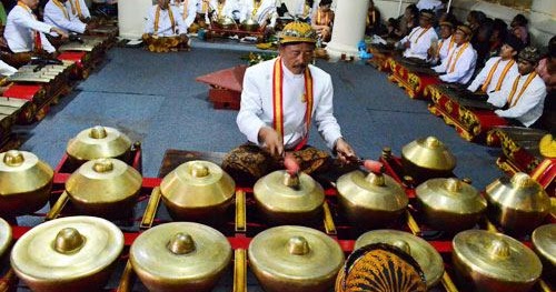 Aseanmusic+Thaimusic: Negara Brunei Darussalam music (ดนตรีเนการา บรูไน ...