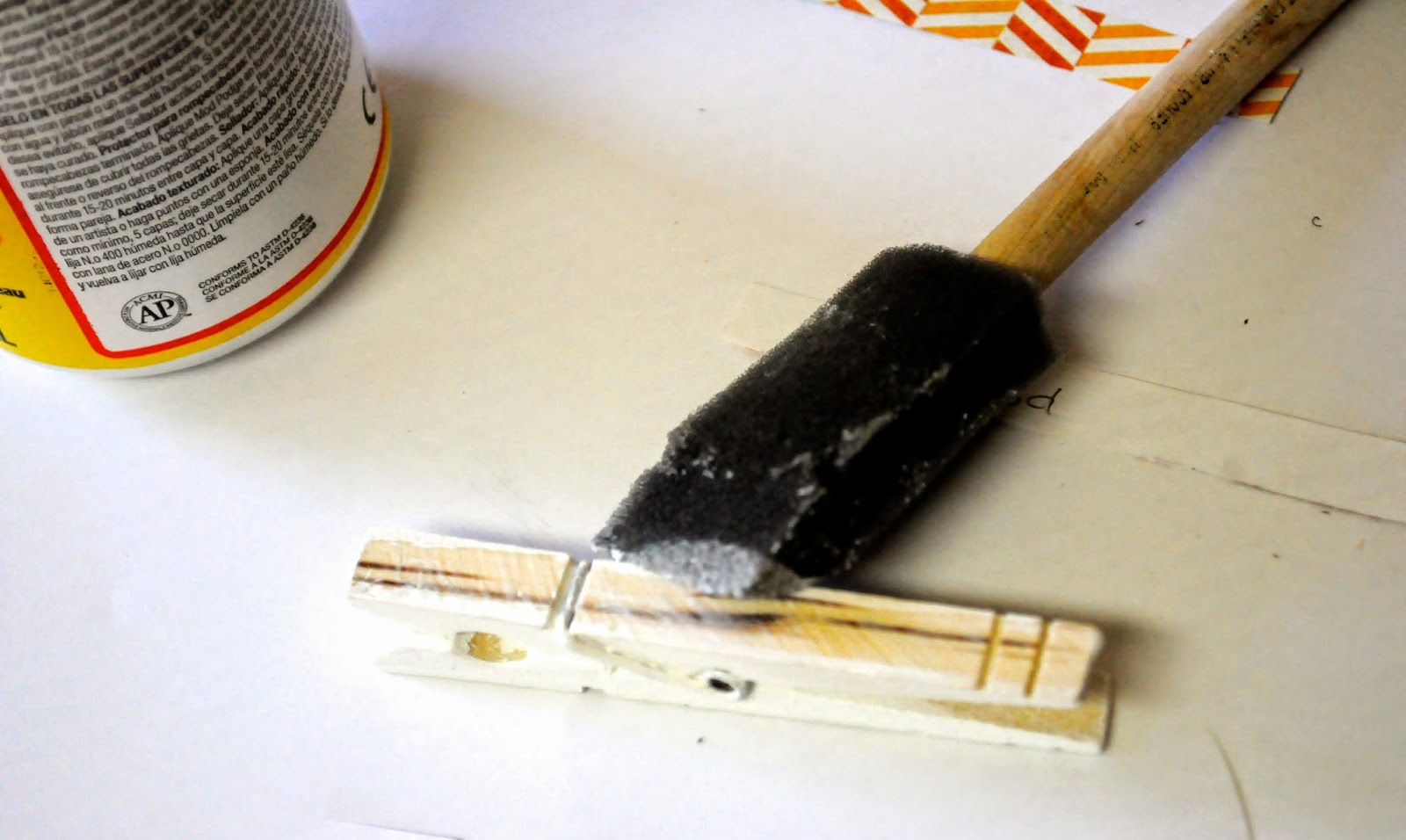 My Loveliest Dream: Fanciful snack clips!