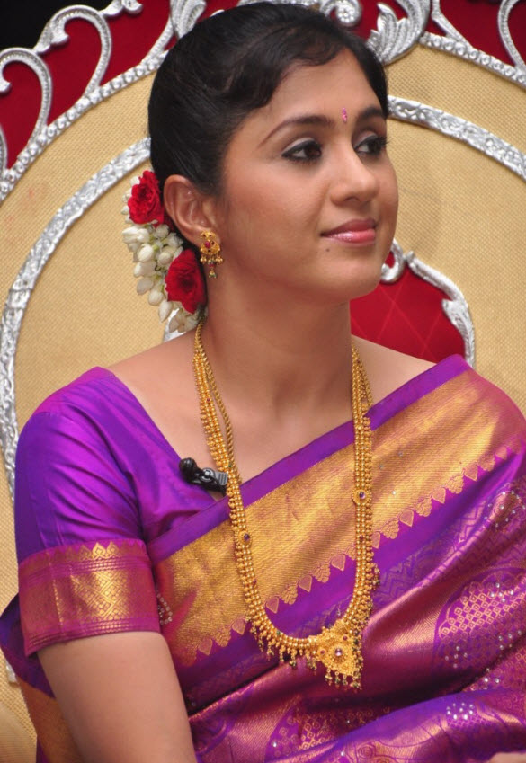 Old Actress Devayani Saree Pictures ~ South Indian Actress Pictures South Indian Actress