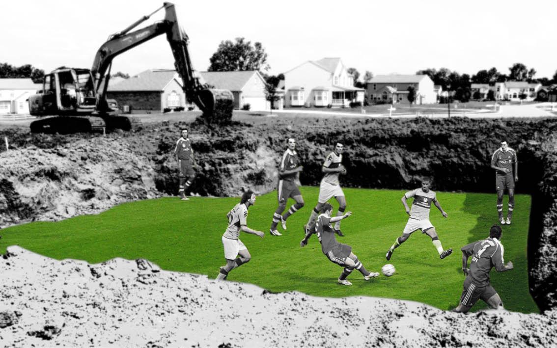 nl architects . Op architecture – a f a s i a