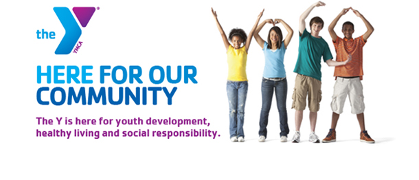 transcendental meditation: Strengthening Community: The Big Scam