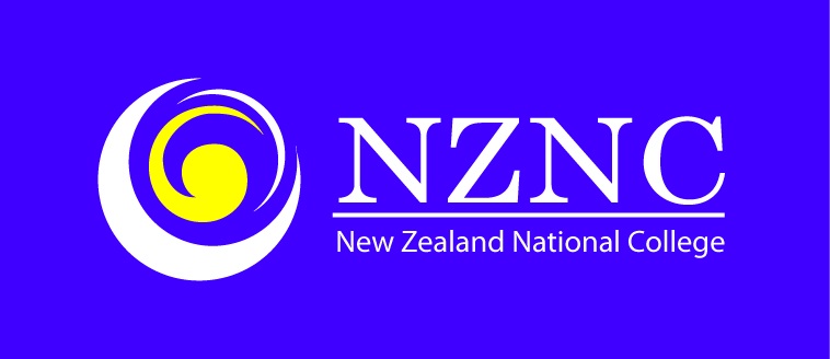 STUDY ABROAD CONSULTANCY SERVICES : STUDY IN NEW ZEALAND -NATIONAL ...
