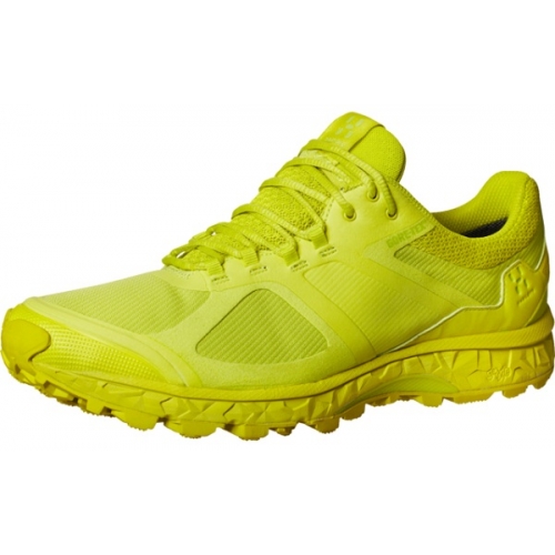 Peter Nencini: Engrailed, Invected, Embattled, Indented