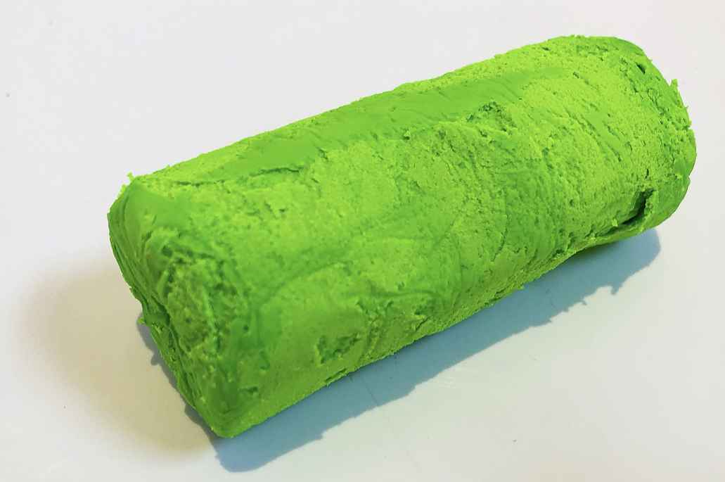 All Things Lush UK: Apple FUN Bar