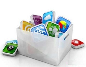 Naga Sandhya Rani Kodali