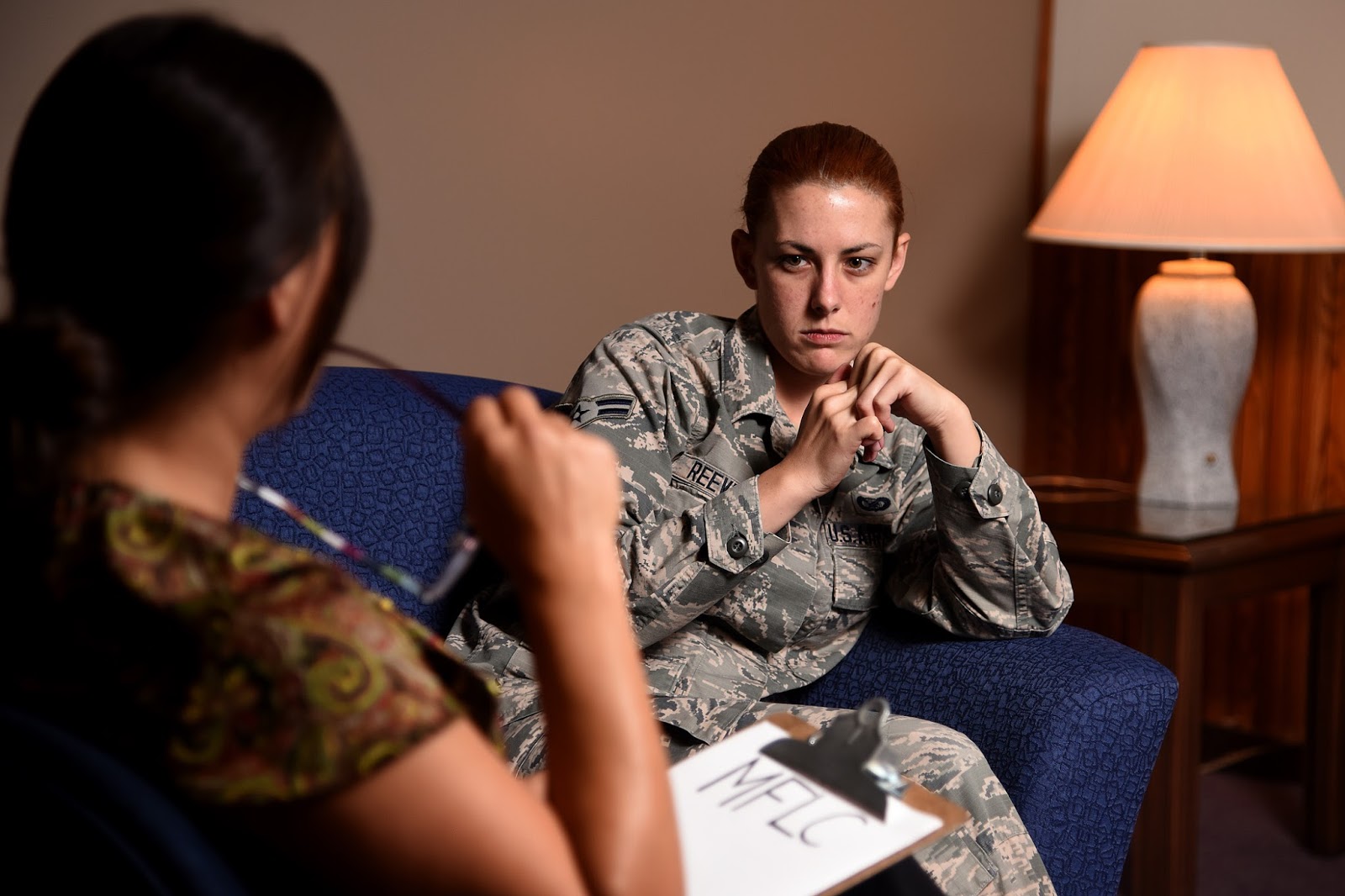 Let's Start Phichology: Psychology Update : The Abreaction Therapy