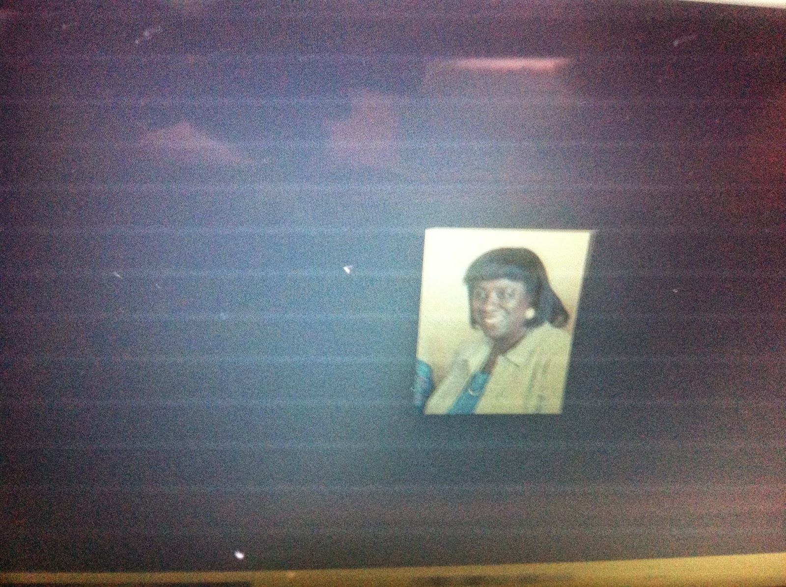 THE BLACK SOCIAL HISTORY:: BLACK SOCIAL HISTORY : AFRICAN AMERICAN ...