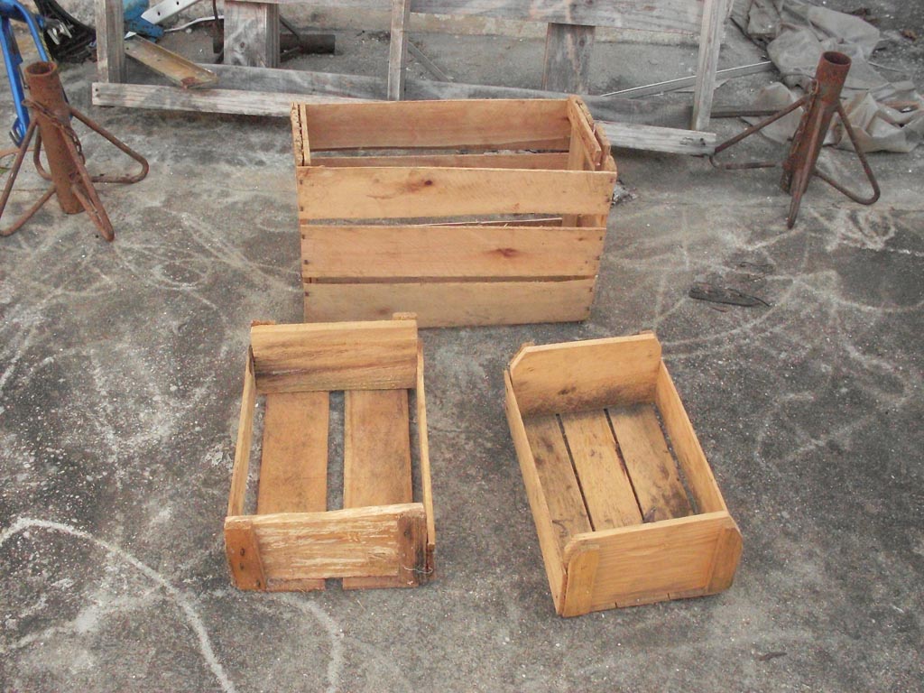 Gambiarras Maravilhosas