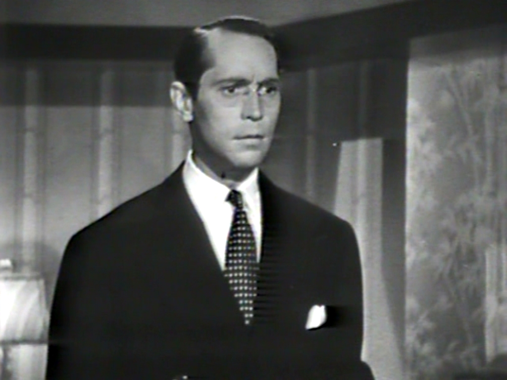 Finding Franchot: Exploring the Life and Career of Franchot Tone: She ...