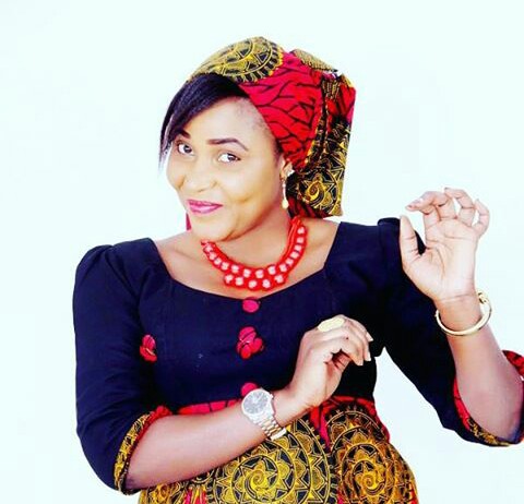 Welcome to Abuma's blog: Photos: Which of these Kannywood actresses is ...