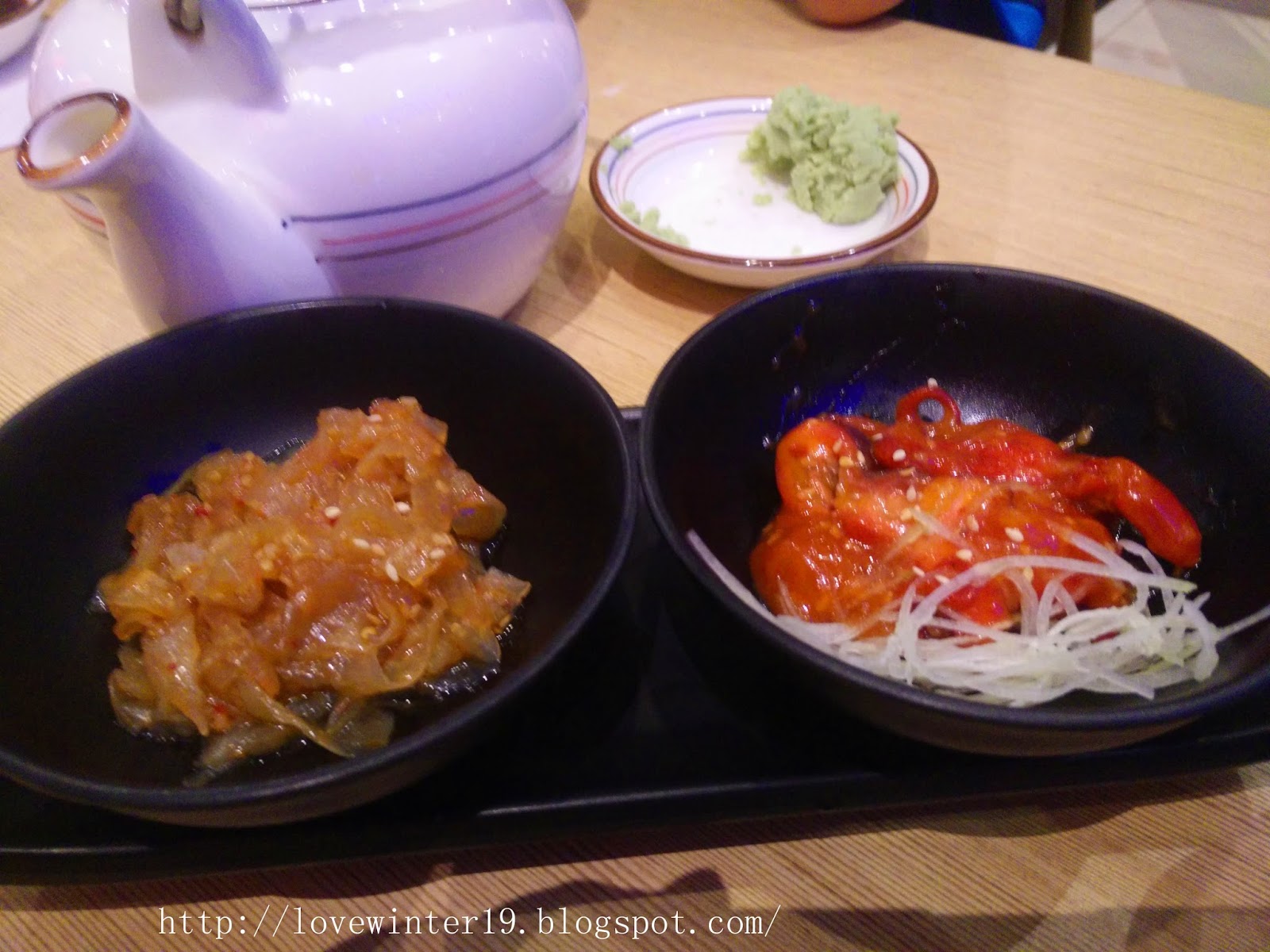 My Palace, My symphony of life and the rhythm in My heart: Satisfy the ...