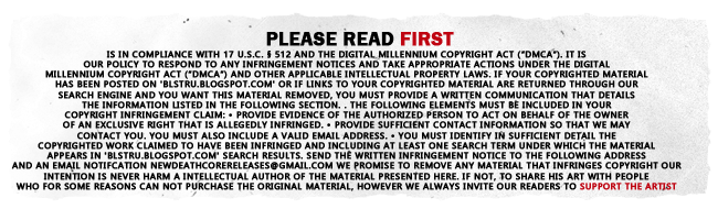 Sulphur Aeon - Gateway To The Antisphere [2015] - CAST INTO THE DEPTHS