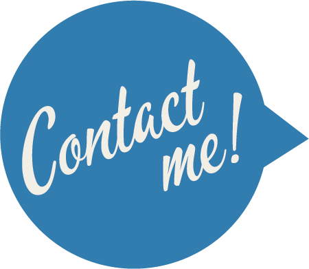 Archives | Luke on Language