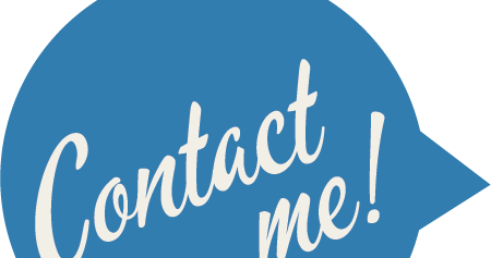 Just do It Mummy: Contact Me