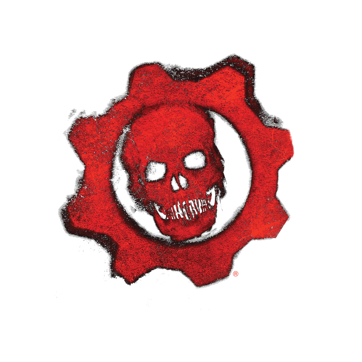 Gears of War 4 Multiplayer Trailer | PAX East 2016