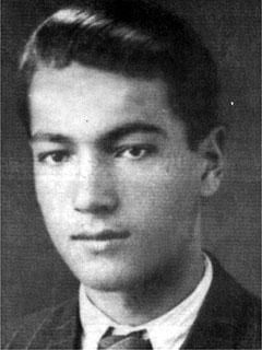 Ali Shariati Poetry - panon poek - Situs Resmi