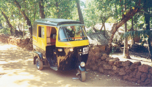 A2z Photo gallery: GOA Photos