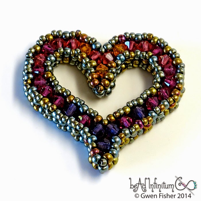 gwenbeads: Let me call you Sweetheart