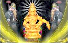 Dwarka Parichay News - Info Services: 11th Sastha Preethi on 1st December