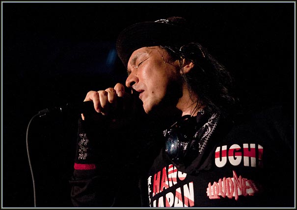 Electric Eyes Photography: Jun 2, 2011