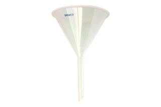 QUIMICA: MATERIALES DE LABORATORIO