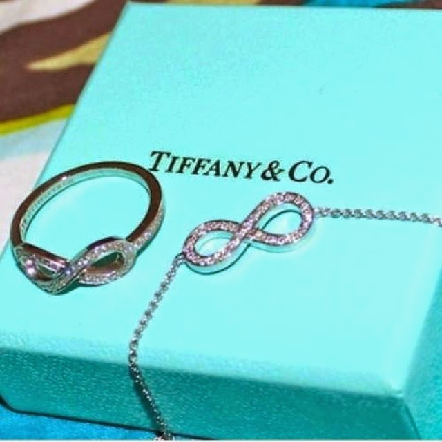 Tiffany & Co..: March 2015