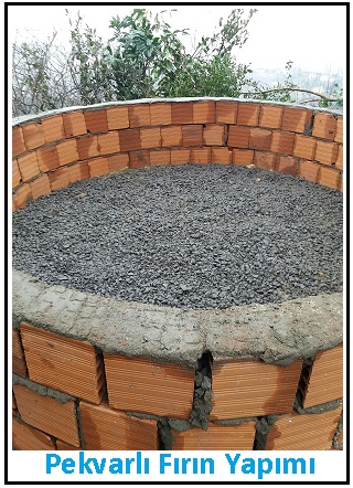 TAŞ FIRIN YAPAN USTALAR 0535 240,OLUKLU,KARA FIRIN TAMİRİ YAPANLAR ...