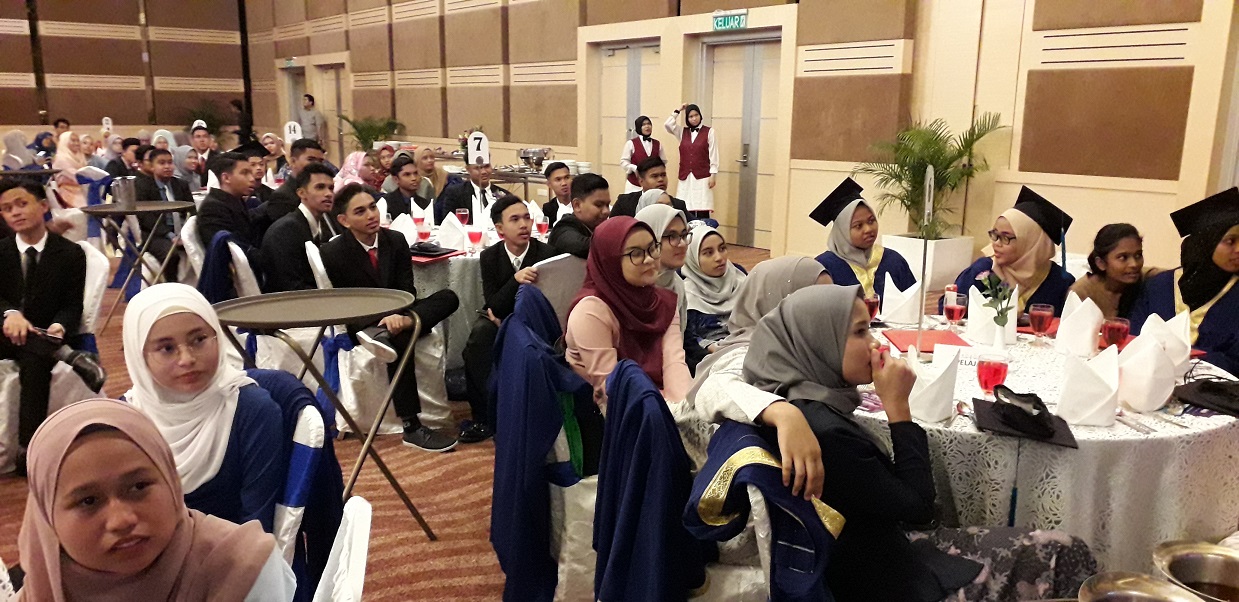 Sekolah Menengah Kebangsaan Bangsar (Integrasi): SMK Bangsar (Integ ...