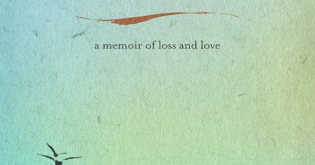 Rihamics (multigrain woman): Rare Bird: Asfour Nader