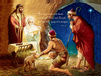 Christmas Wallpapers and Images and Photos: Christmas images, Christmas ...