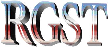 What is rgst? RGST Stands FOR ~ All-INFORMATIONZ