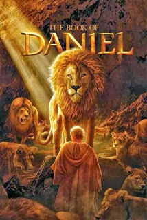 5 Teratas: 20 Film ini dibuat berdasarkan Alkitab